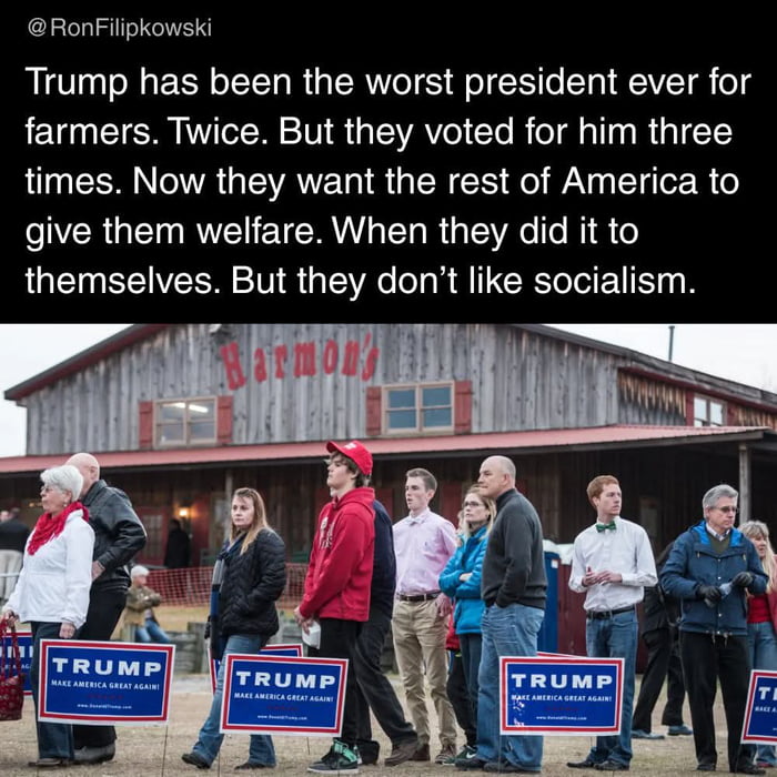 Dildo of consequences - 9GAG