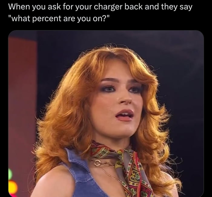 Somebody gonna get hurt real bad - 9GAG