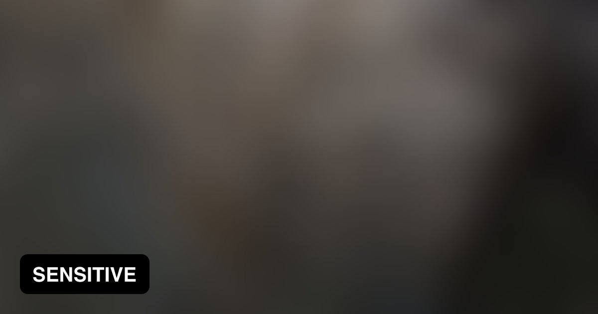 What a beautiful cave - 9GAG