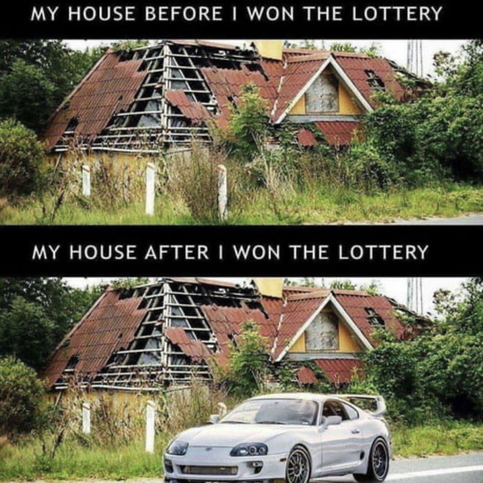 STUTUTUTU!!! - 9GAG
