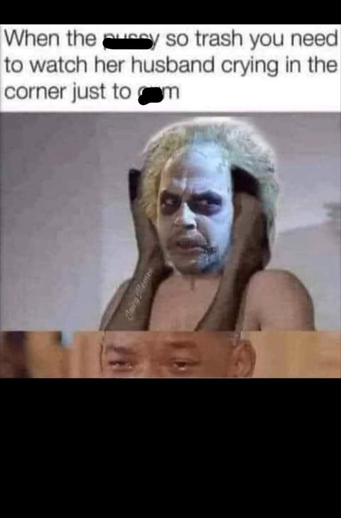 This meme is sick on another level - 9GAG