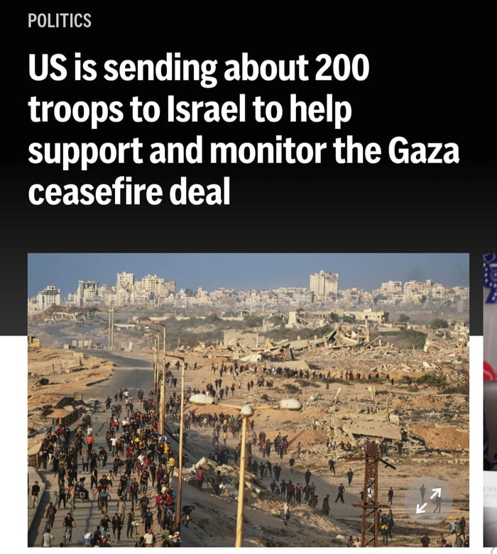 False flag attack incoming - 9GAG