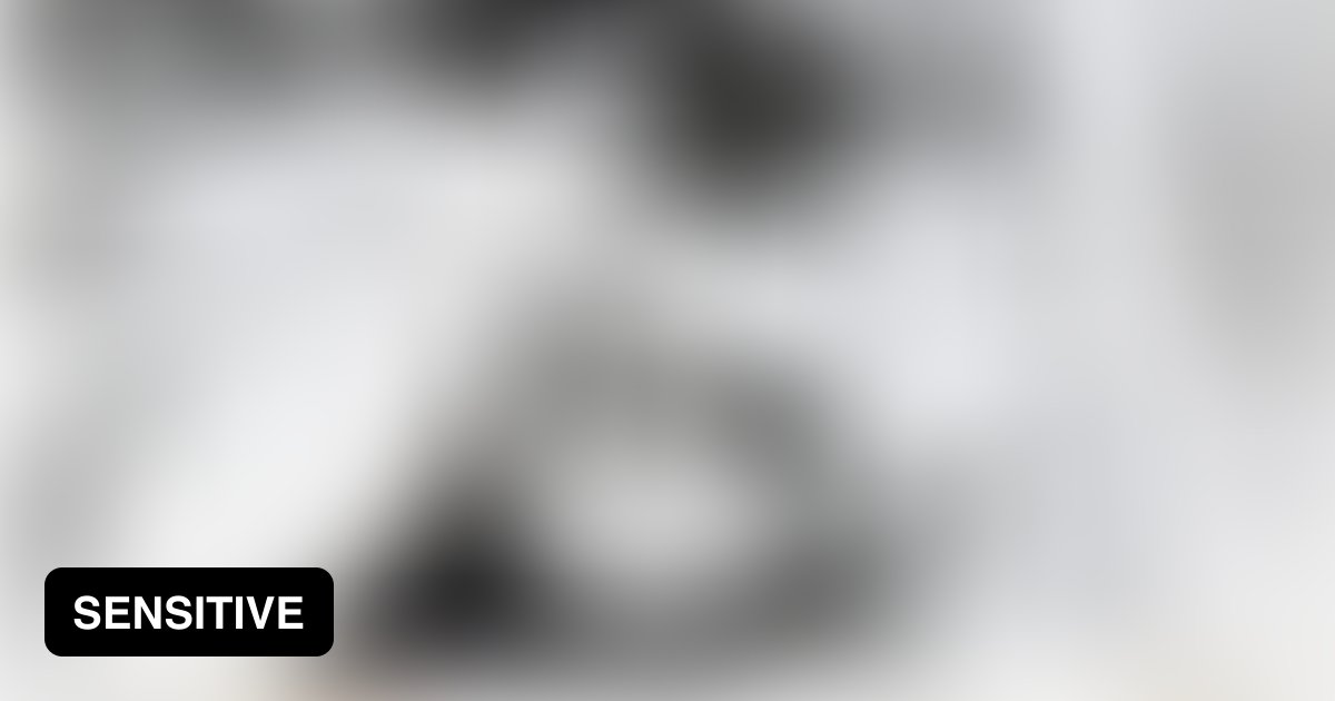 Heil or Nein? Repost from 4000 days ago - 9GAG