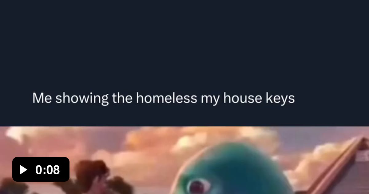 Just a little flex - 9GAG