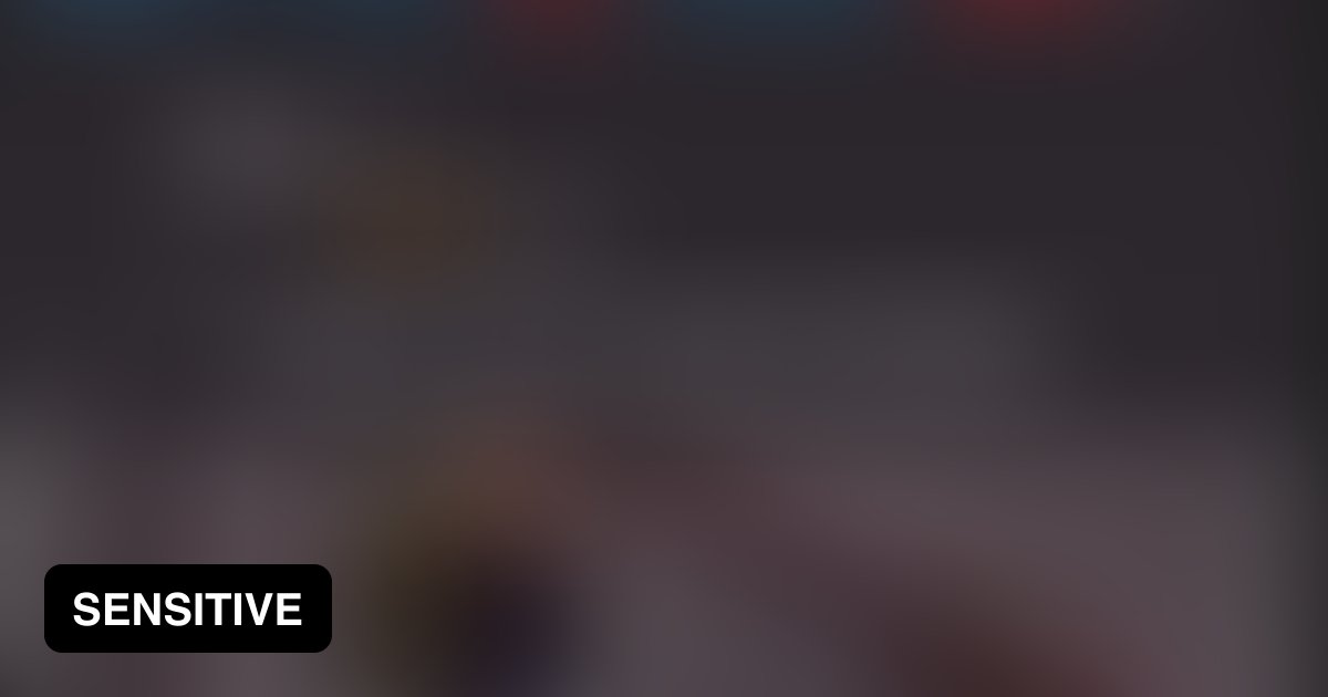 When bro is game dev - 9GAG