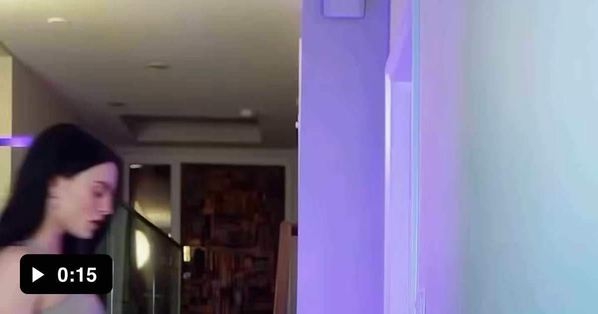 Feeling the rhythm - 9GAG