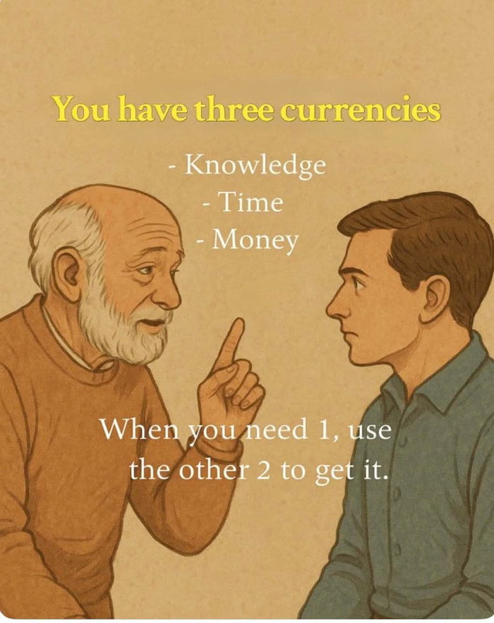 Wise words for all the basic b*tches - 9GAG