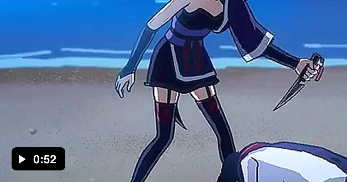 The man of focus, can live longer! - 9GAG