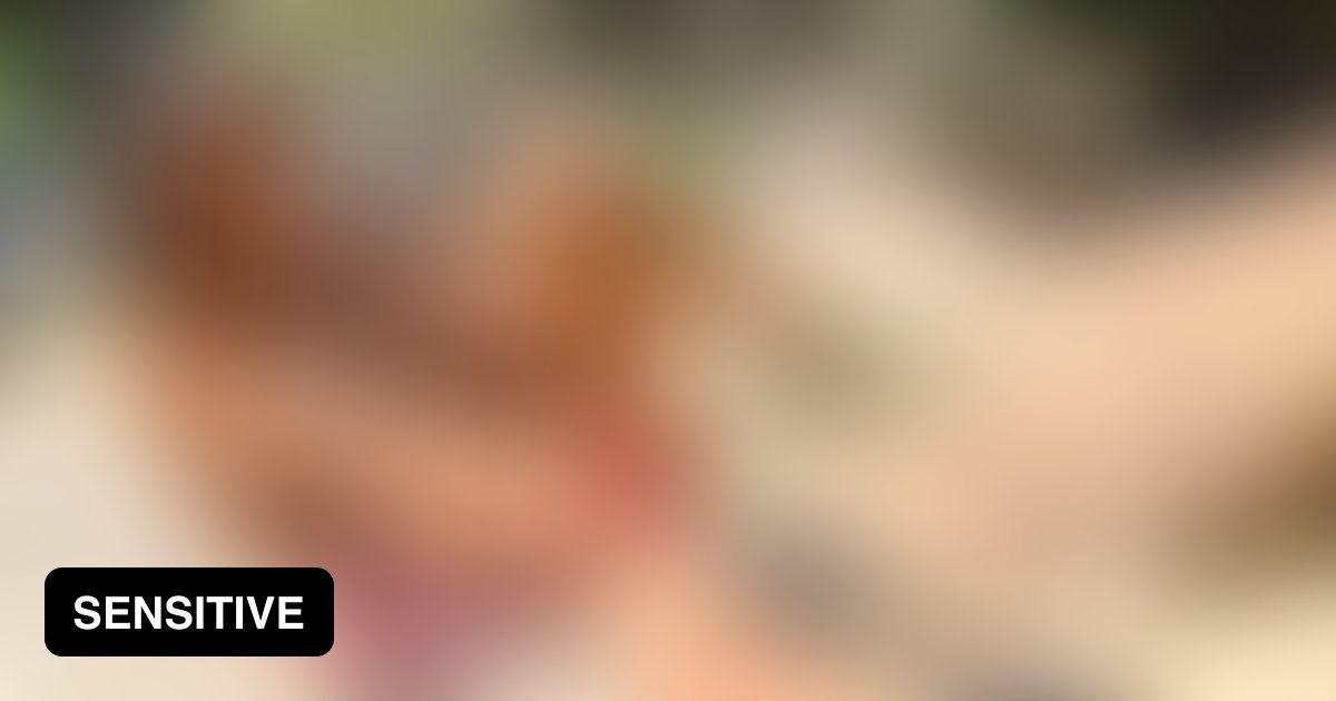 Proper Footwear - 9GAG