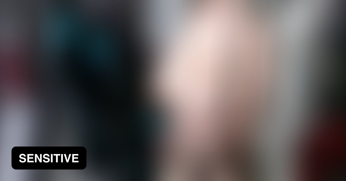 Every day is titty day #1762 - 9GAG