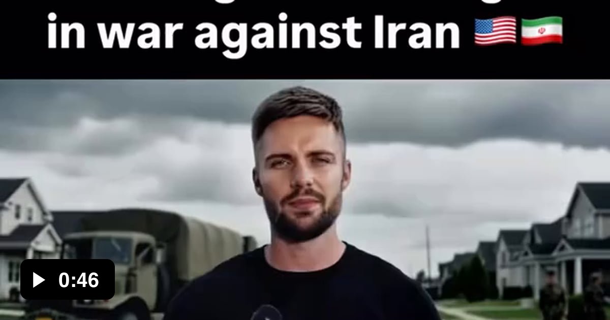 Boring missile war - deploy the troops! - 9GAG