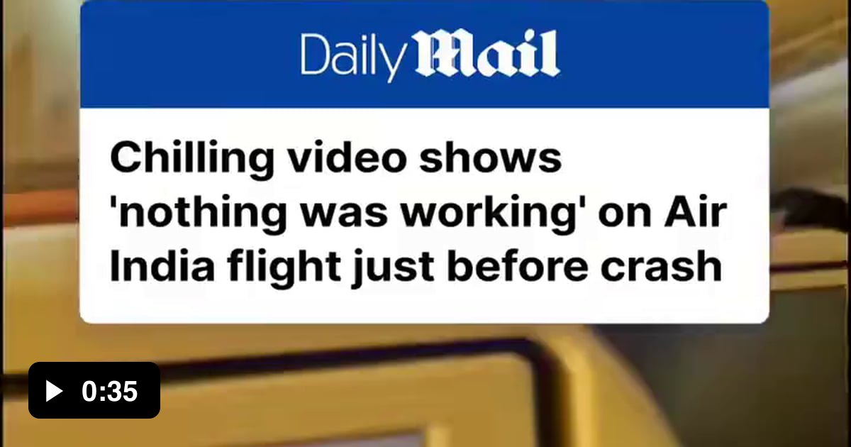 Complaining about AiR India Boeing 787 quality flights - 9GAG