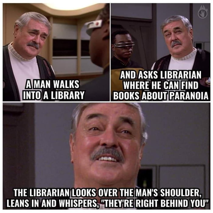 Do watch out, some really hit hard. But you can easily recognize them, those are the hardcover ...