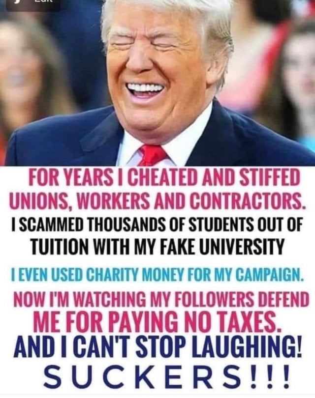 The common mans champion - 9GAG