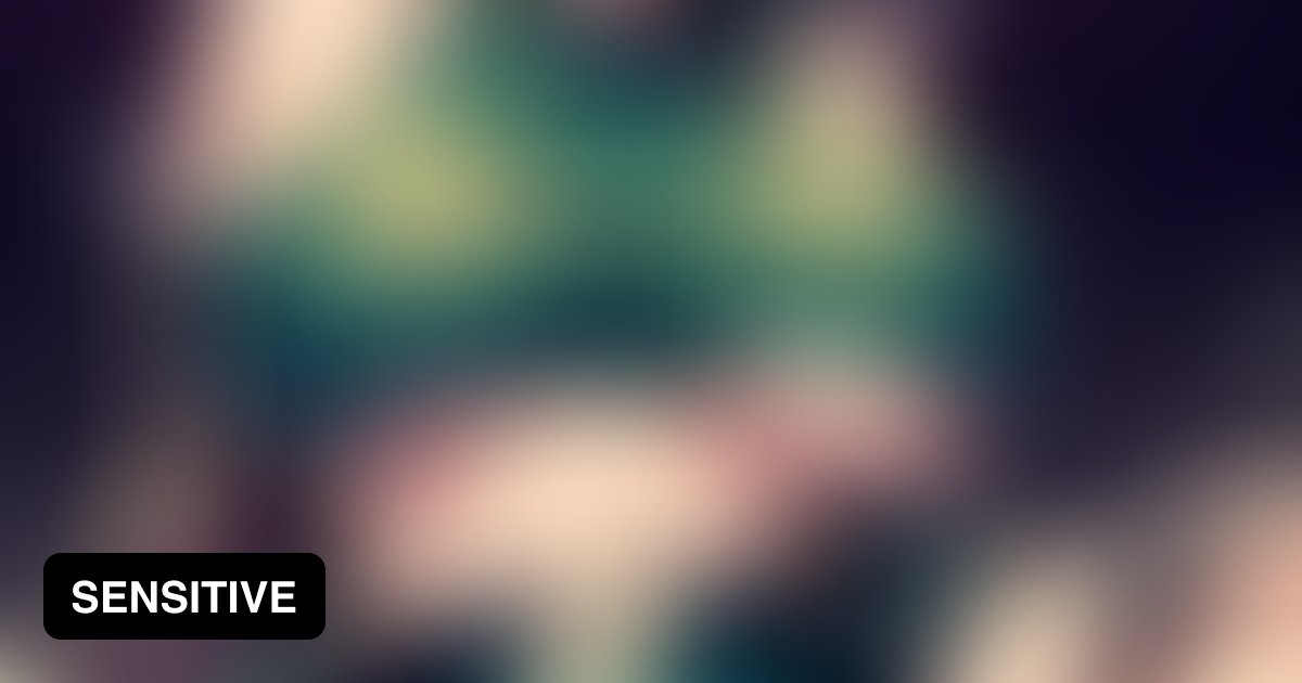 Lara needs help - 9GAG