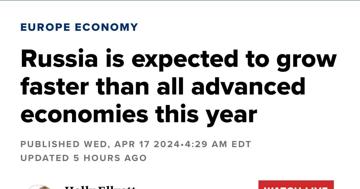 The sanctions still work XD - 9GAG