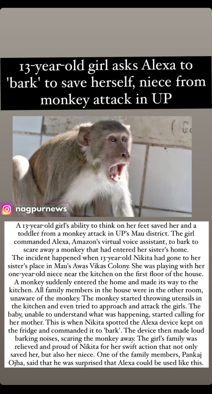 What's wrong with India? - 9GAG