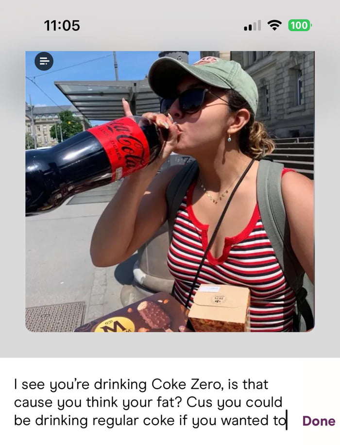 Napoleon rizz - 9GAG