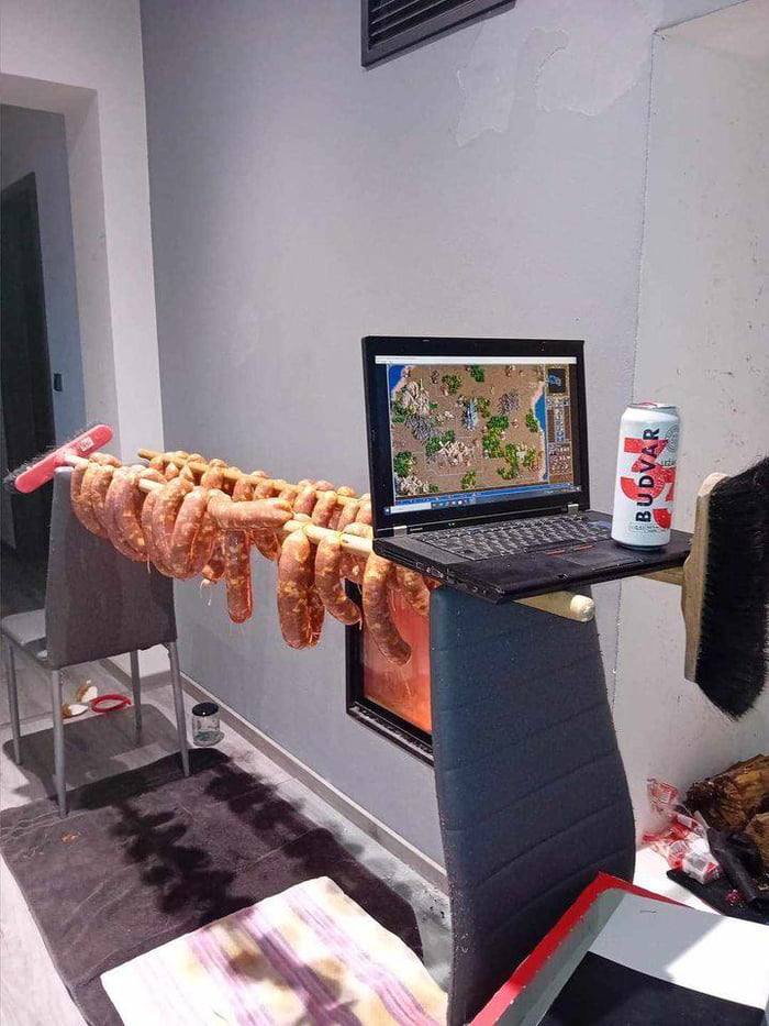 Power level +99 - 9GAG