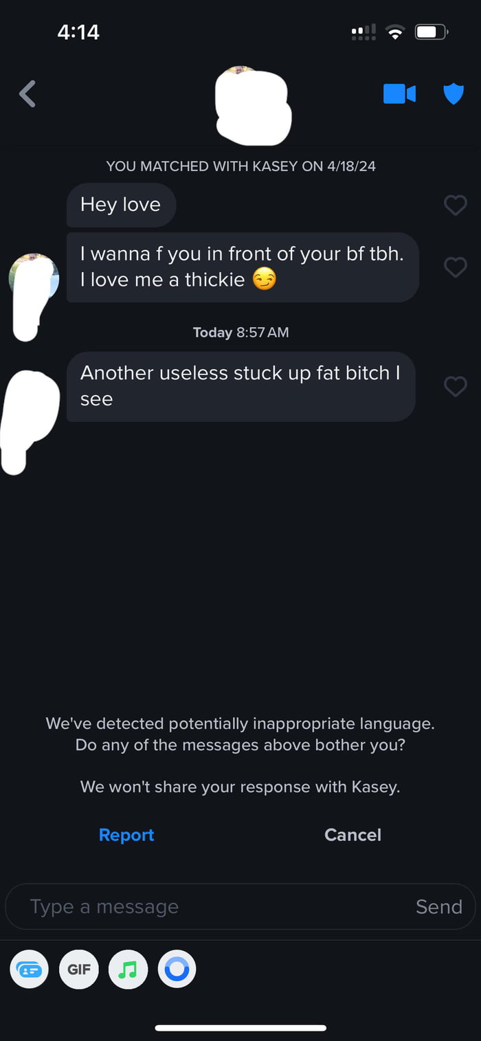 Ugh God 9gag