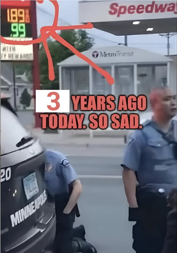 My fellow working class - 9GAG