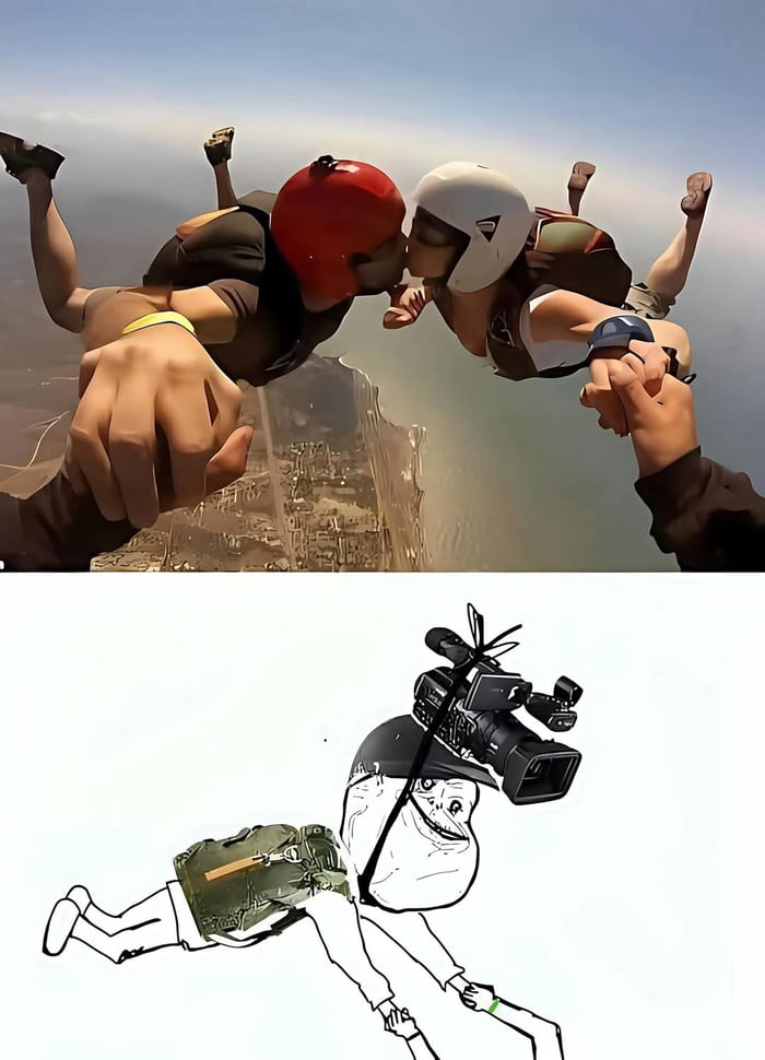 Find a 9gagger - 9GAG