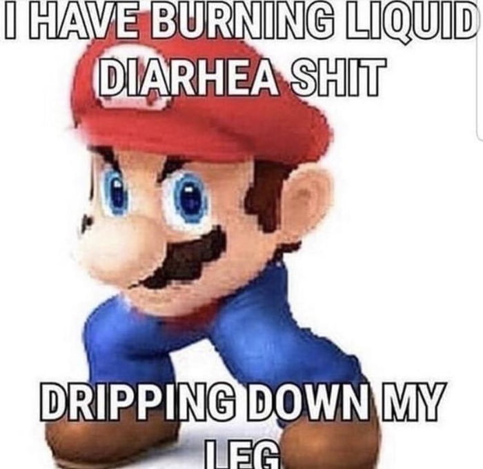 Look at this lad - 9GAG