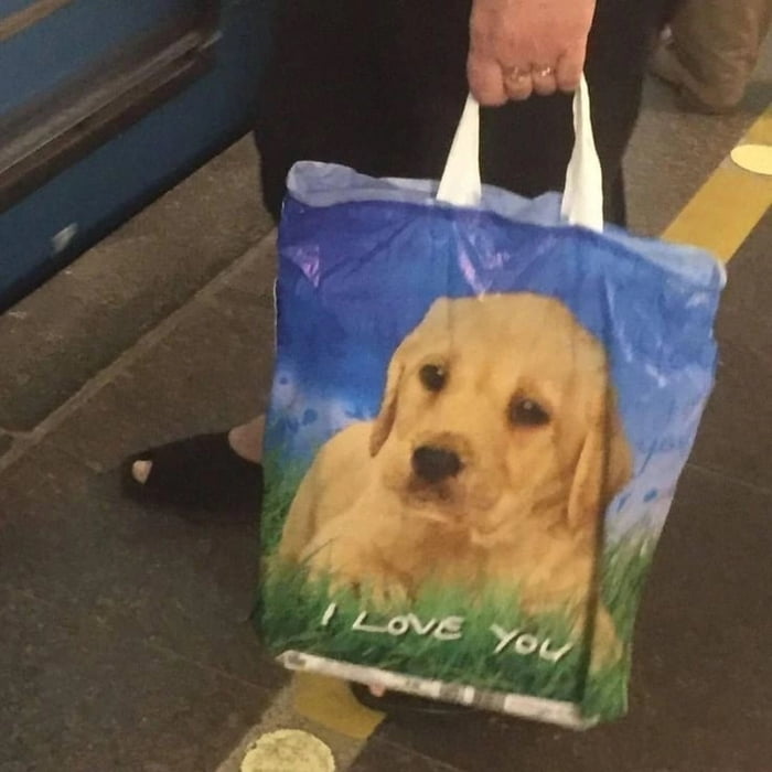 Me too dirty bag. me too - 9GAG