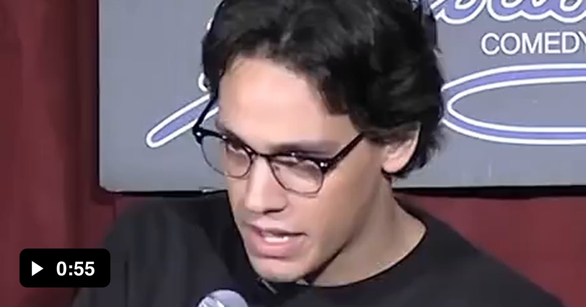 Revenge of the Nerds - 9GAG