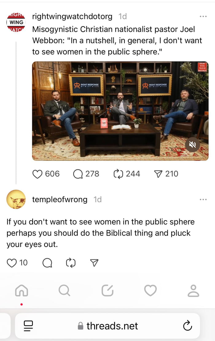 Murder most efficient - 9GAG