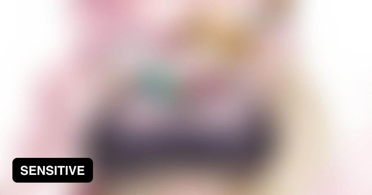 Varesa's thick thighs - 9GAG