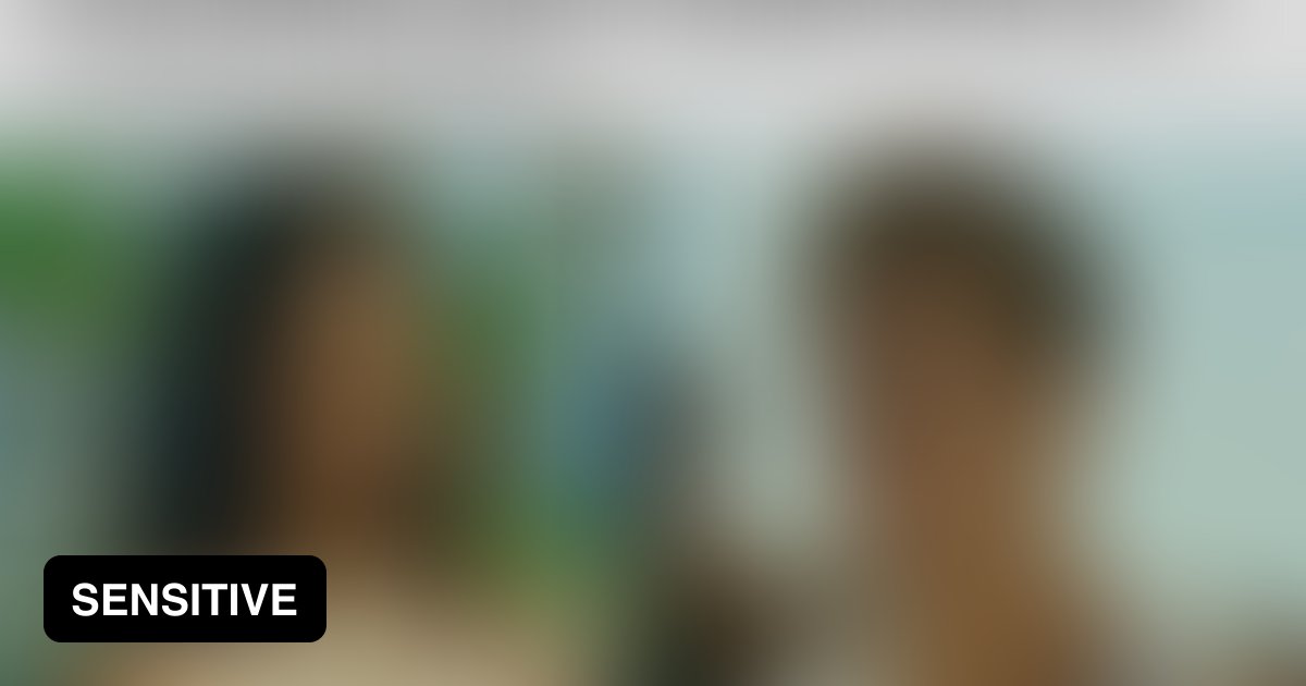 Why make a surprise Geh moment - 9GAG