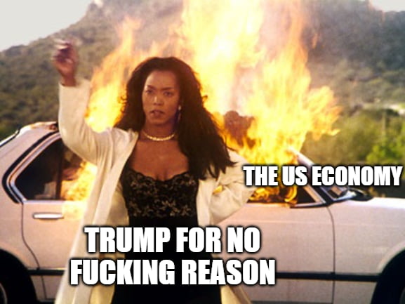 Why? Srsly why? - 9GAG