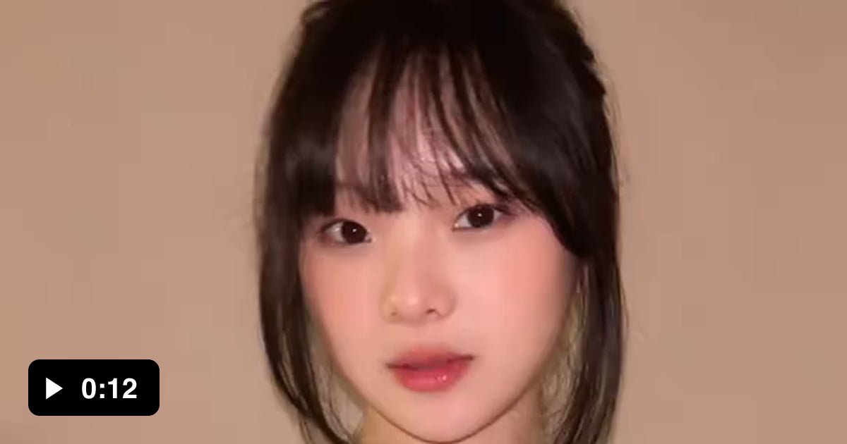 Sederhana tp bikin kuli jawa crot - 9GAG