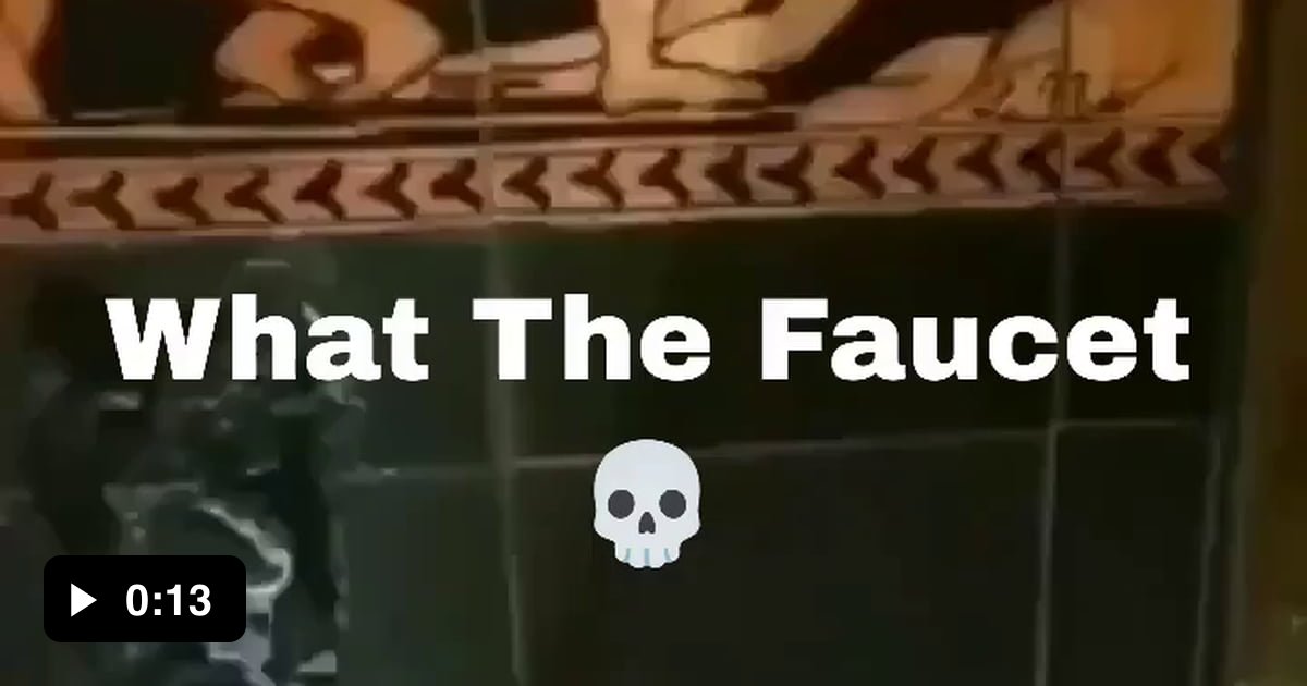 Who Designed It 💀 - 9GAG