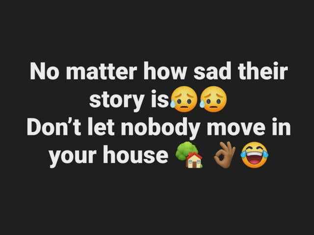 Just some solid advice - 9GAG