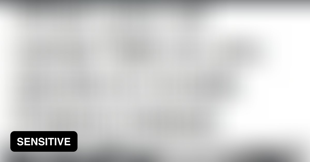 Completely understandable - 9GAG