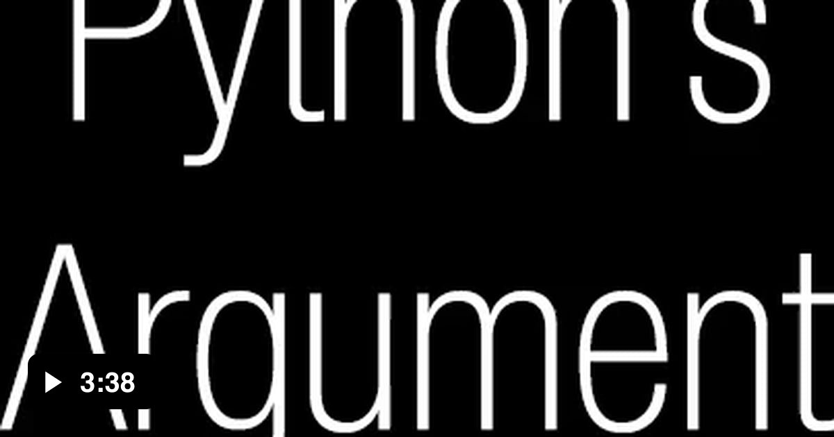 From Monty Python's Previous Record (1972) - 9GAG