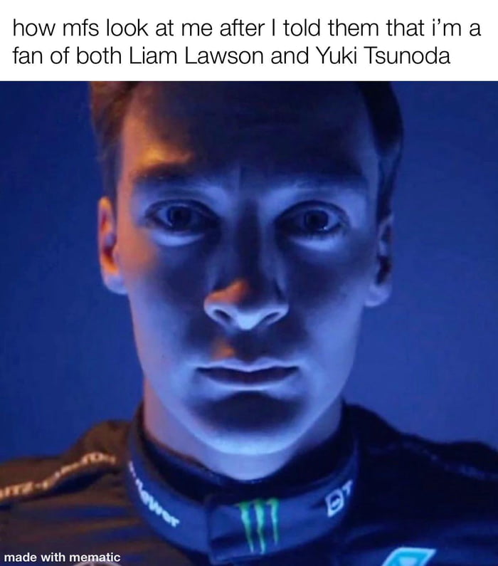 Anyone else a fan of both somehow? - 9GAG