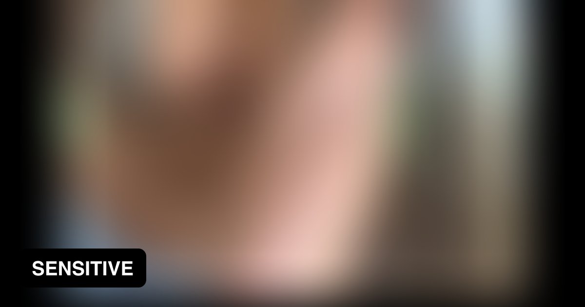 Multiple neurons activated! - 9GAG