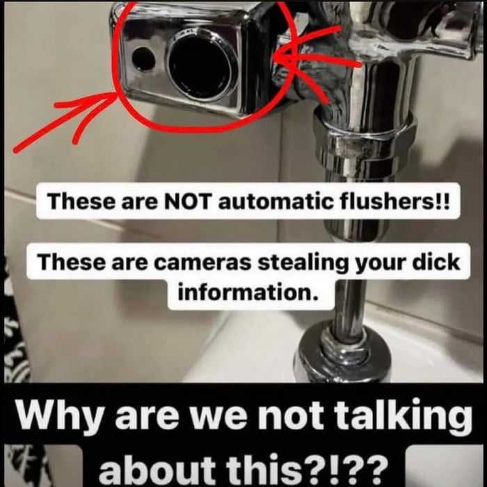Dick information - 9GAG