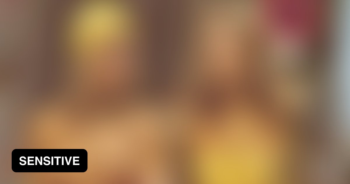 The "no-bra movement" of the 1970s - 9GAG