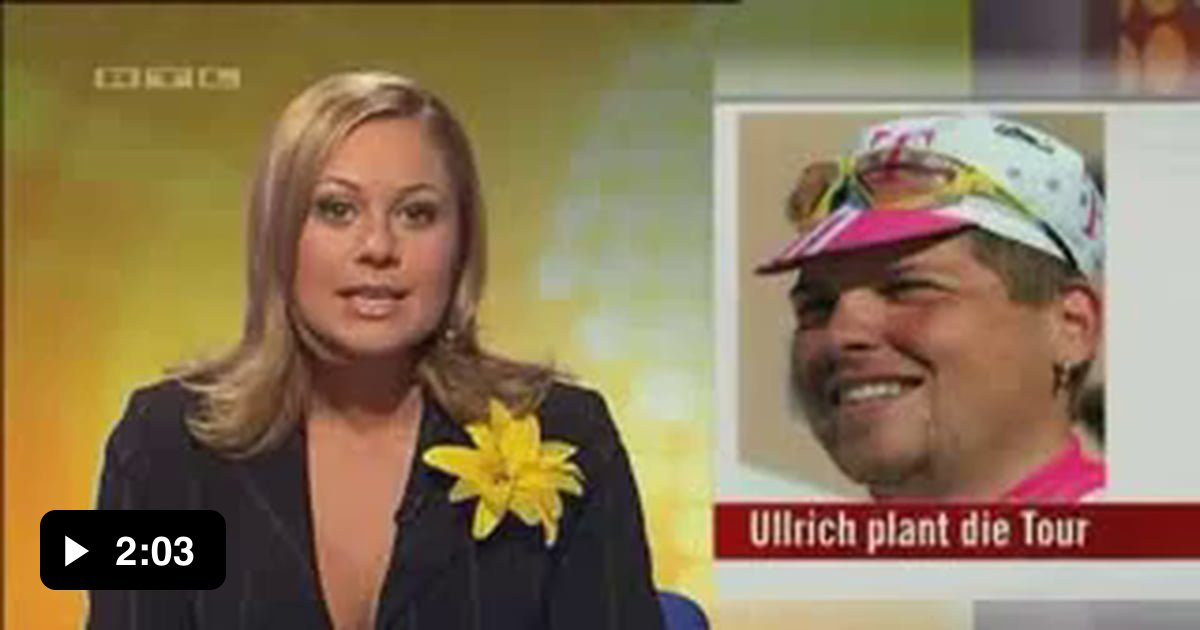 Als Ruth noch Ruth war und Konflikte unter sich ausgetragen wurden - 9GAG