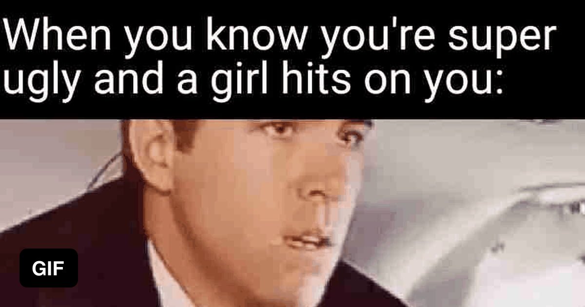 Have some good standards for yourself. - 9GAG