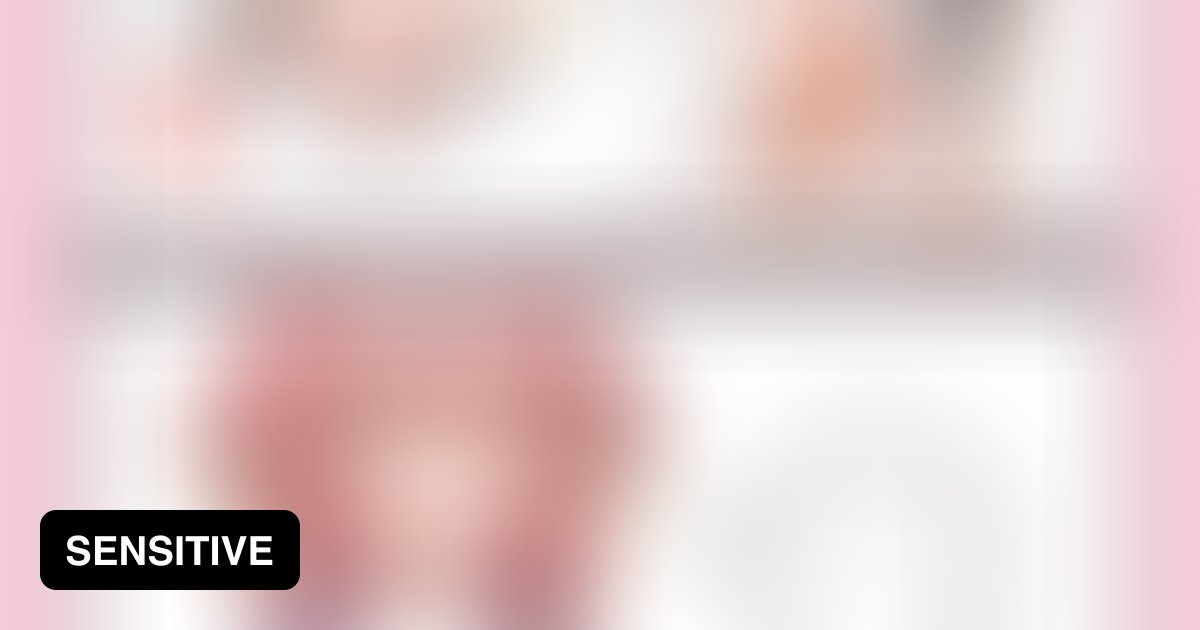 Hide the marks - 9GAG