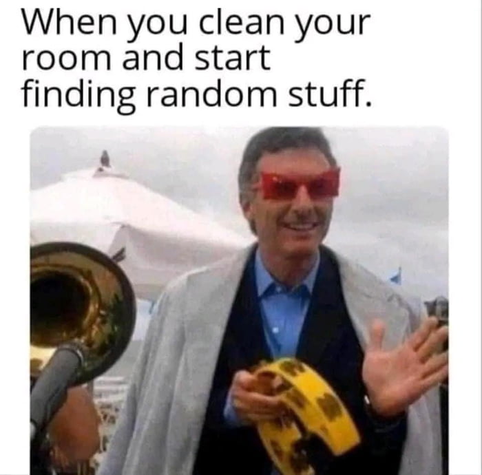 All part of the fun 😎 - 9GAG