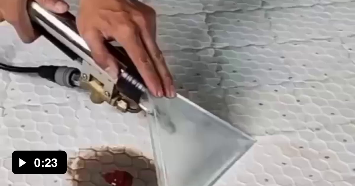 Find this quite satisfying - 9GAG