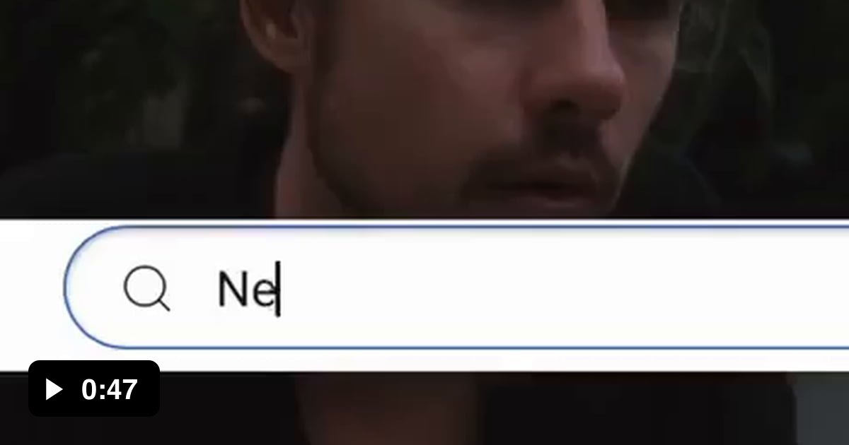 Netflix Junior - 9GAG