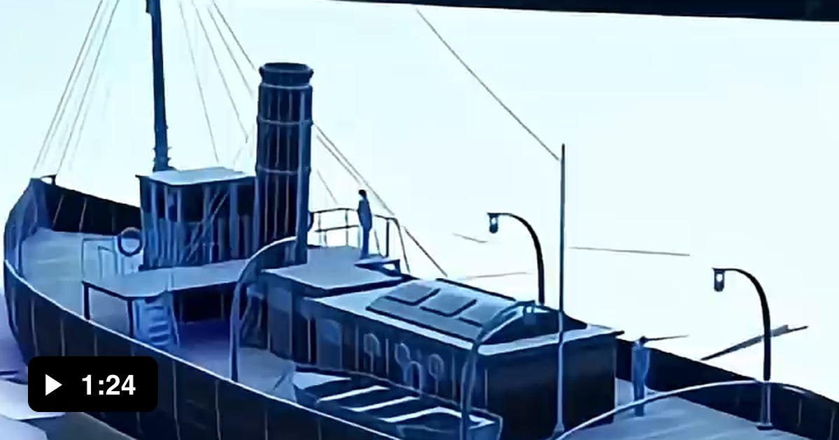 Simple problem with complex solution - 9GAG