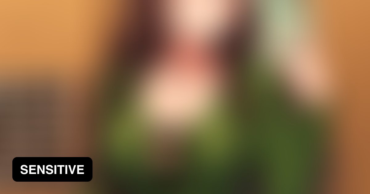 Elevator selfie - 9GAG